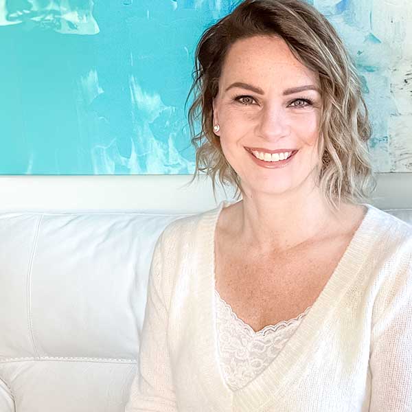 Improve your relationships, improve your life. Heather Spurrell Coaching