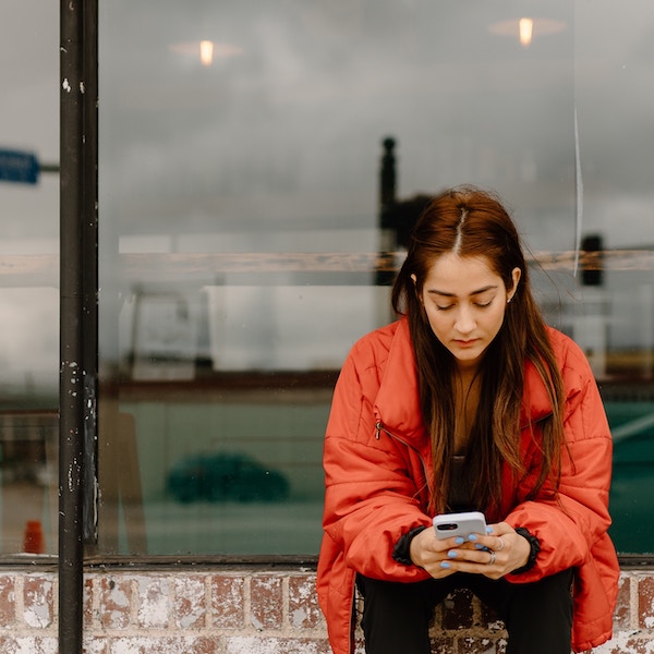 Decoding Emotional Unavailability